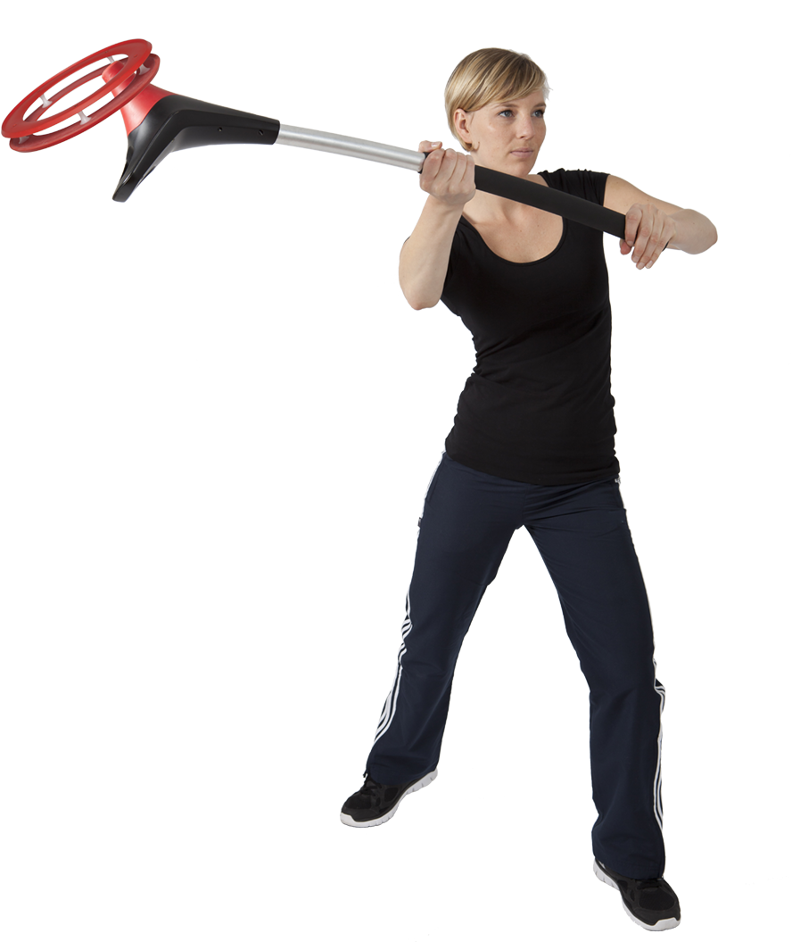 YouFo - Pro pack Sportivemotion