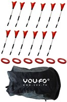 YouFo - Pro pack Sportivemotion